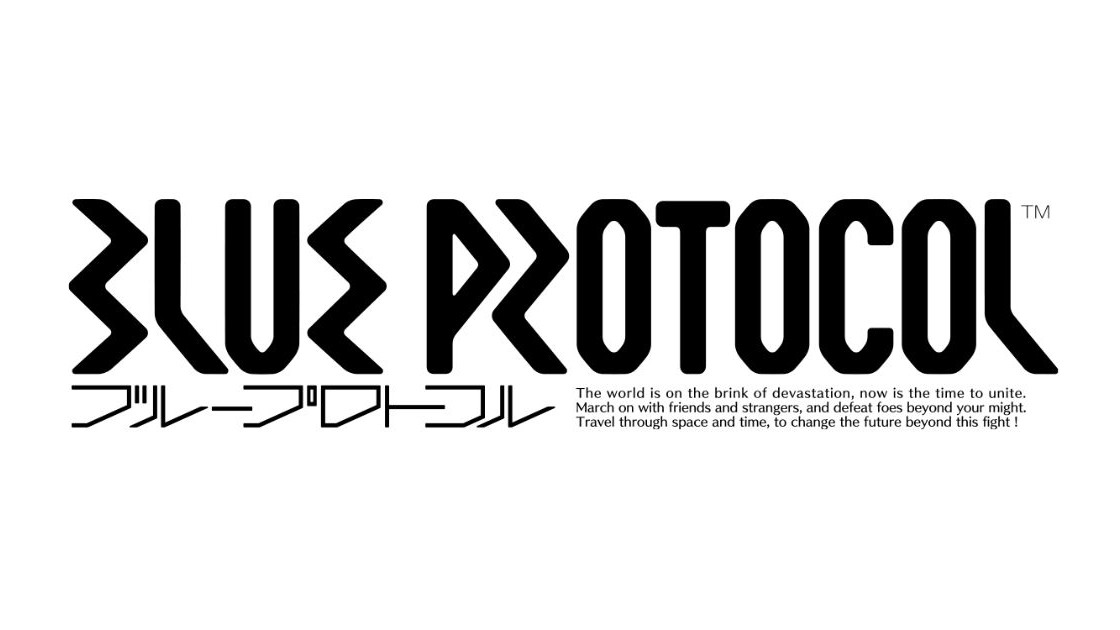 Blue Protocol Map - Interactive BP Map with Search and Filters - Game Maps